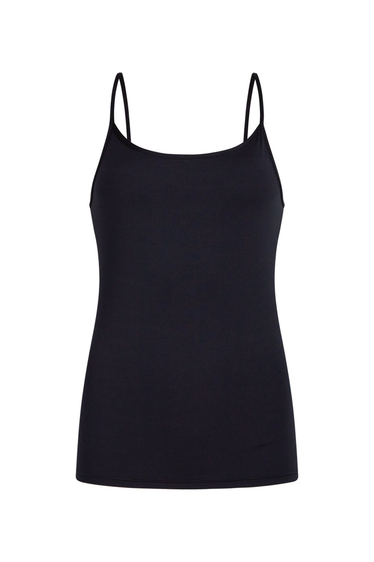 Shirts – Claire Woman